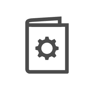 TBIL-M1-16DIP — IO-Link参数 - 参数手册(DE)