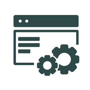 应用示例 | Hans TURCK GmbH Co. KG