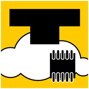 硬件 | Hans TURCK GmbH Co. KG